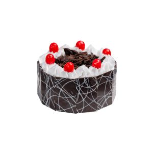 Cakes